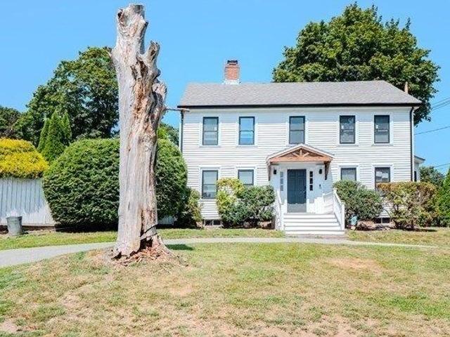 house with 4 bedroom, Middleton MA DS102090192