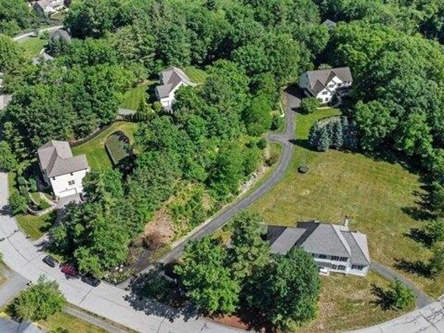 house with 4 bedroom, Middleton MA DS103498096