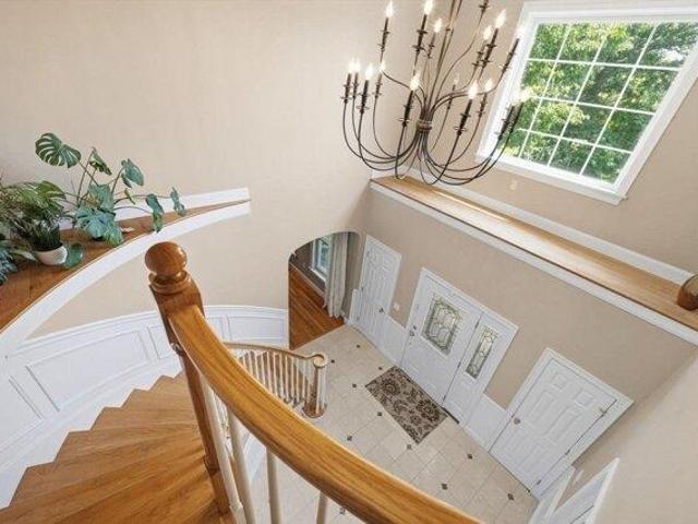 house with 4 bedroom, Middleton MA DS104043659