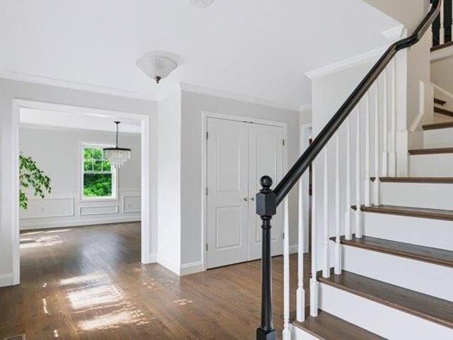 house with 4 bedroom, Middleton MA DS104237182