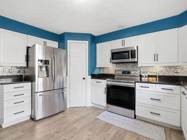 house with 4 bedroom, Middleton MA ES102959102