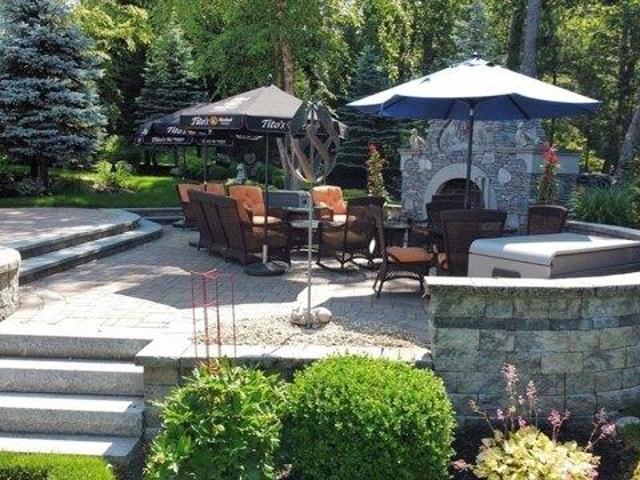 house with 4 bedroom, Middleton MA ES103497319