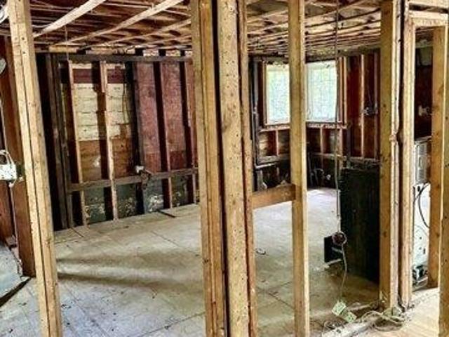 house with 4 bedroom, Middleton MA ES103498073