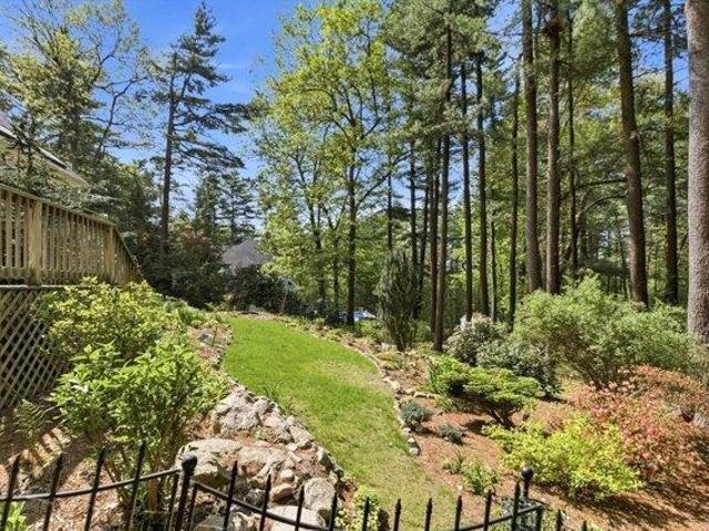 house with 4 bedroom, Middleton MA ES103220373