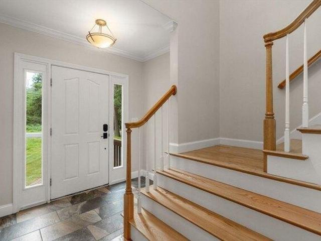 house with 4 bedroom, Middleton MA ES104834314