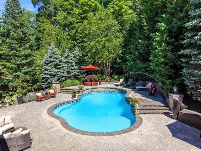 house with 4 bedroom, Middleton MA ES104149646