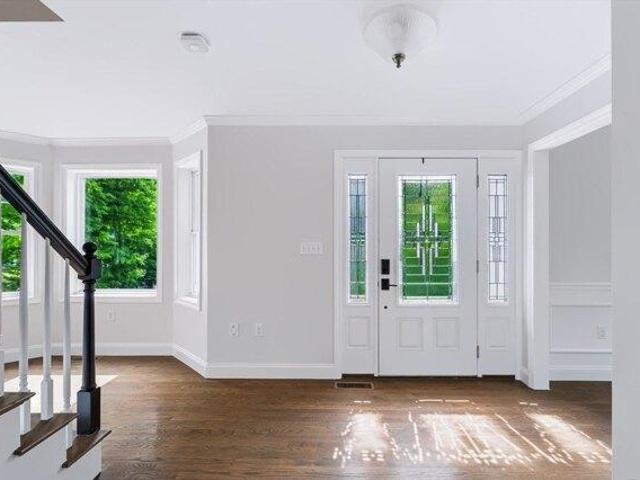 house with 4 bedroom, Middleton MA ES104237182