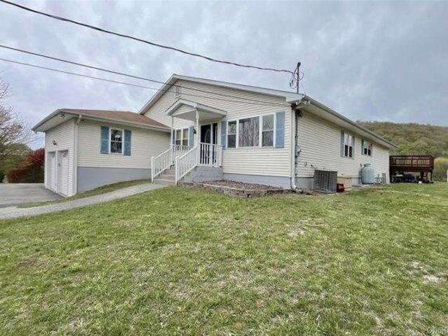 house with 4 bedroom, Middletown NY DS102564040