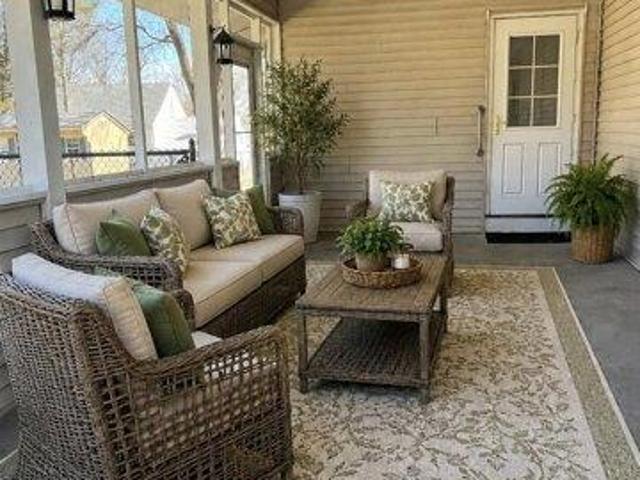 house with 4 bedroom, Middletown NY DS102566468
