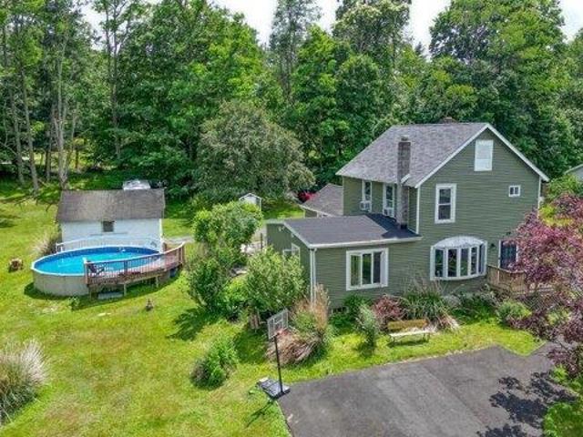 house with 4 bedroom, Middletown NY DS103605155
