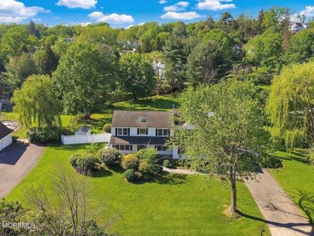 house with 4 bedroom, Middletown NJ DLS101657382