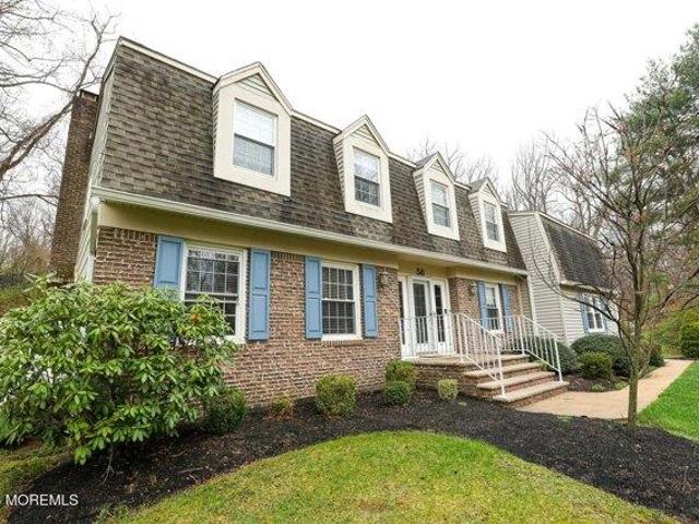 house with 4 bedroom, Middletown NJ DLS101783128