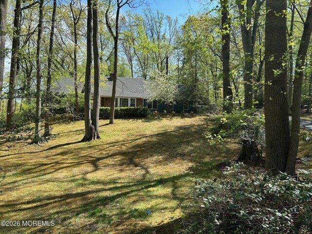 house with 4 bedroom, Middletown NJ DLS102313684
