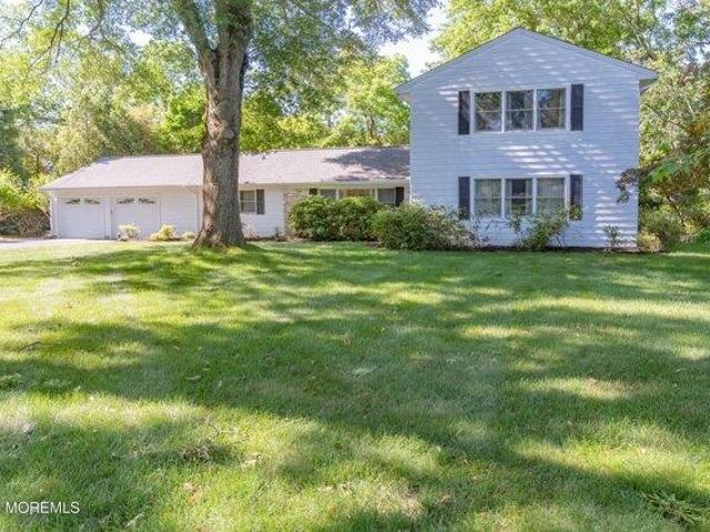 house with 4 bedroom, Middletown NJ DS104441762