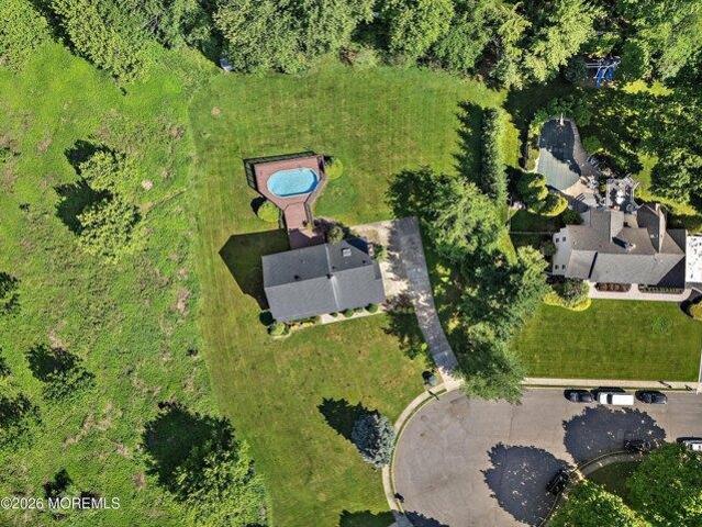 house with 4 bedroom, Middletown NJ DS104441987