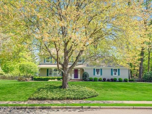 house with 4 bedroom, Middletown NJ DS102213398