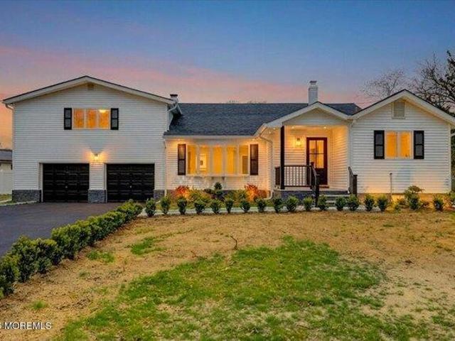 house with 4 bedroom, Middletown NJ DS102528122