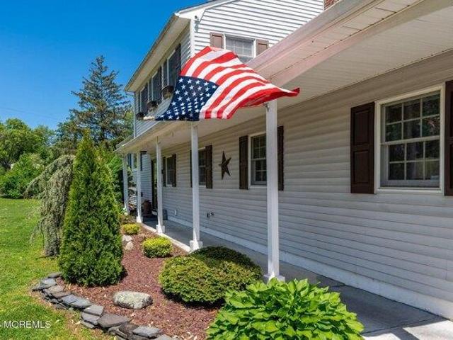 house with 4 bedroom, Middletown NJ DS102530610