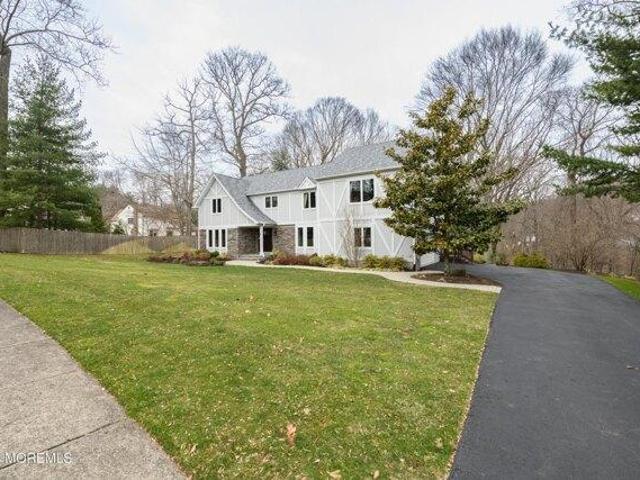 house with 4 bedroom, Middletown NJ DS102560907