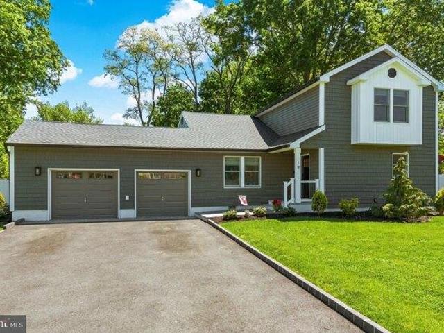 house with 4 bedroom, Middletown NJ DS102724125