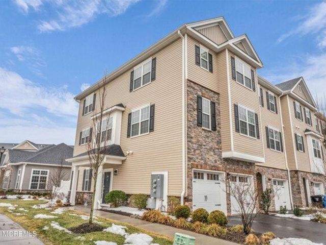 house with 4 bedroom, Middletown NJ DS102726128