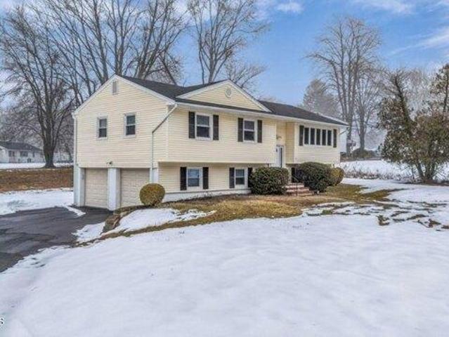 house with 4 bedroom, Middletown NJ DS102727924