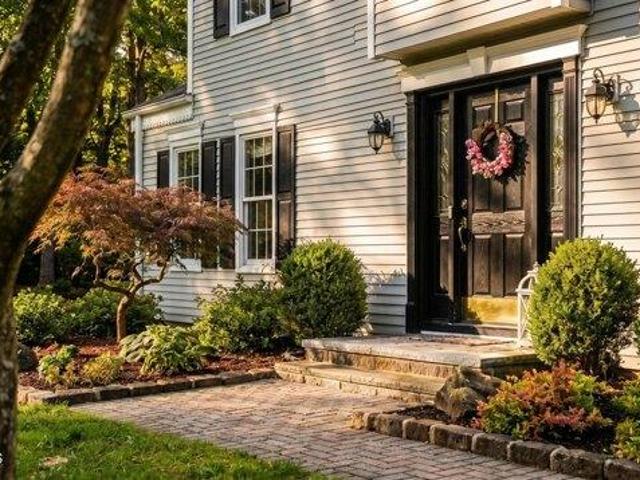 house with 4 bedroom, Middletown NJ DS102723960
