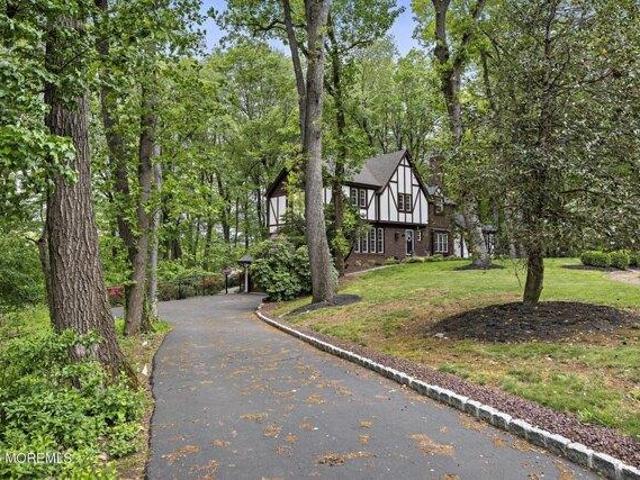 house with 4 bedroom, Middletown NJ DS102762500