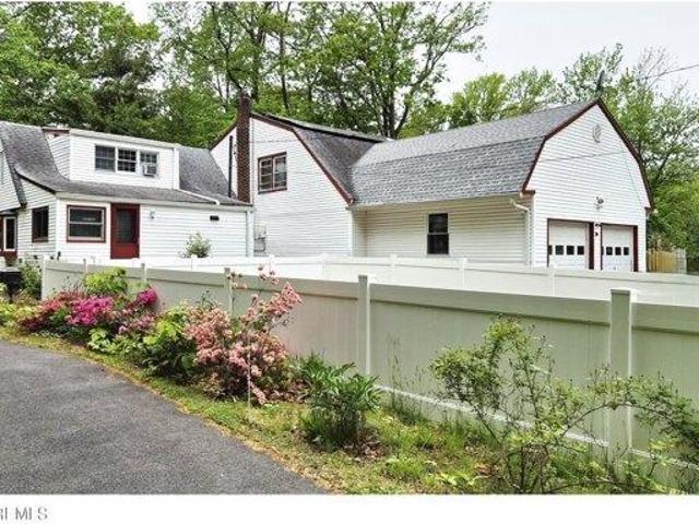 house with 4 bedroom, Middletown NJ DS102762834