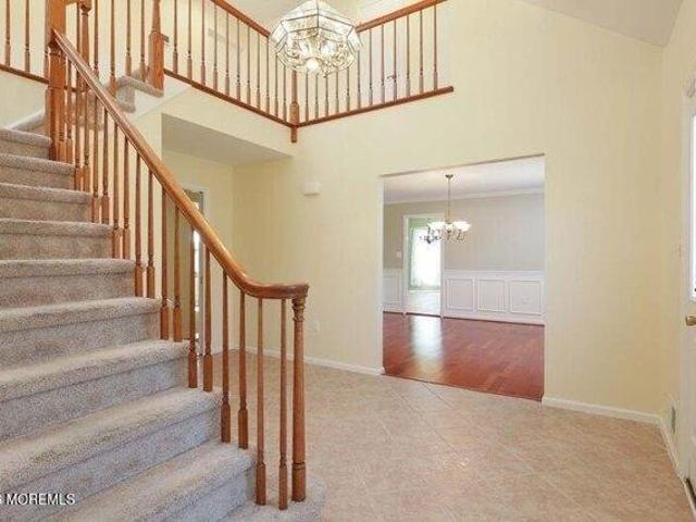 house with 4 bedroom, Middletown NJ DS103620518