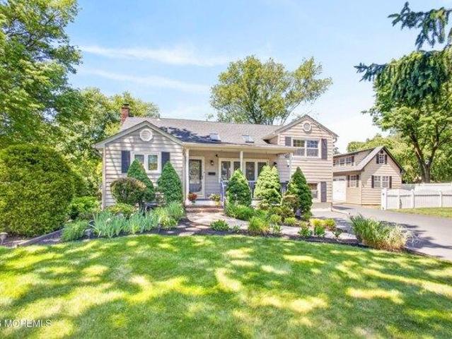 house with 4 bedroom, Middletown NJ DS103667178