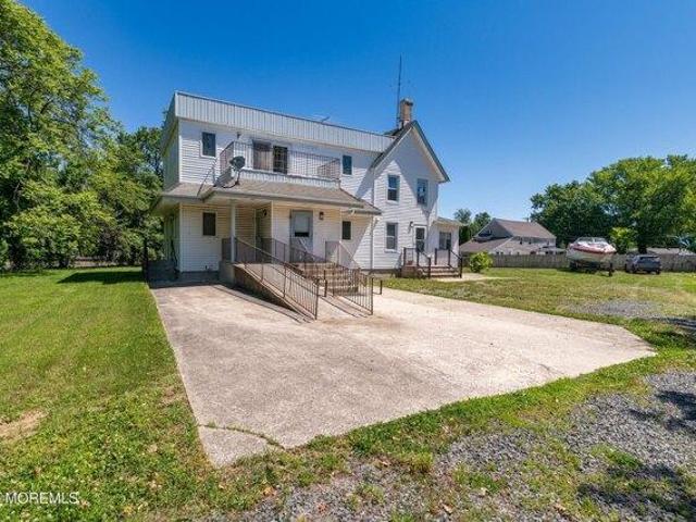 house with 4 bedroom, Middletown NJ ES104850477