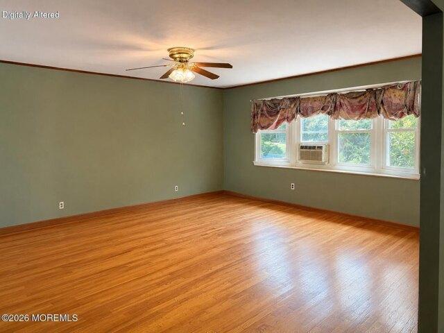 house with 4 bedroom, Middletown NJ ES105160537