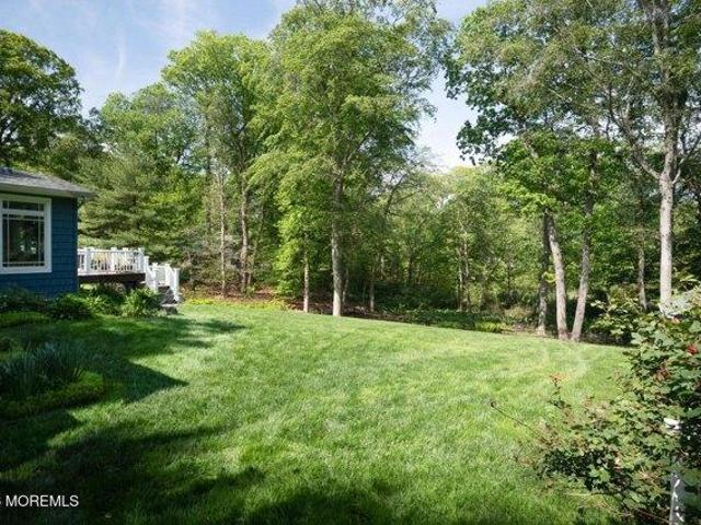 house with 4 bedroom, Middletown NJ ES105160988