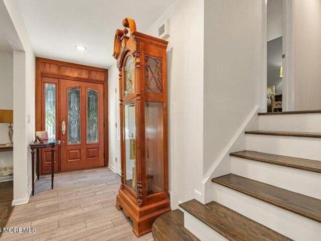house with 4 bedroom, Middletown NJ ES105176069