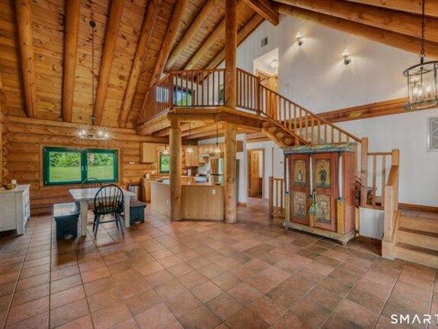 house with 4 bedroom, Middletown CT DS104076224