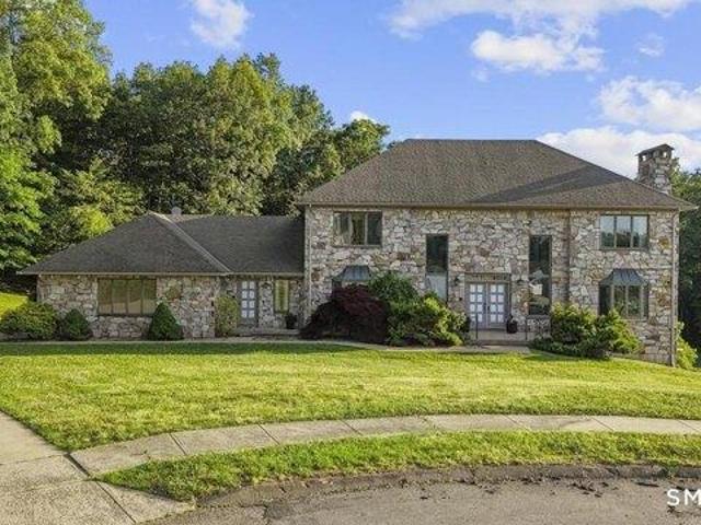 house with 4 bedroom, Middletown CT DS104299194
