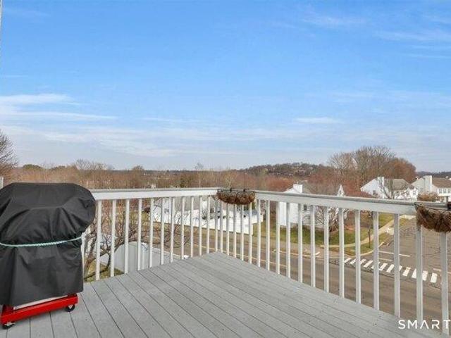 house with 4 bedroom, Middletown CT DS102215437