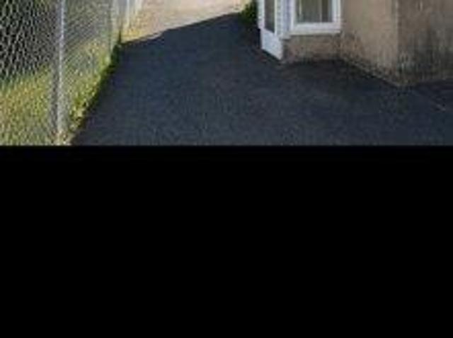 house with 4 bedroom, Middletown CT DS102258159