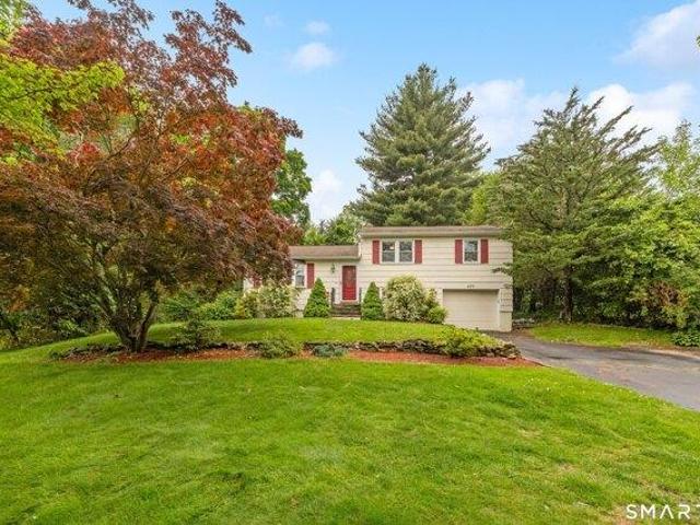 house with 4 bedroom, Middletown CT DS102443726