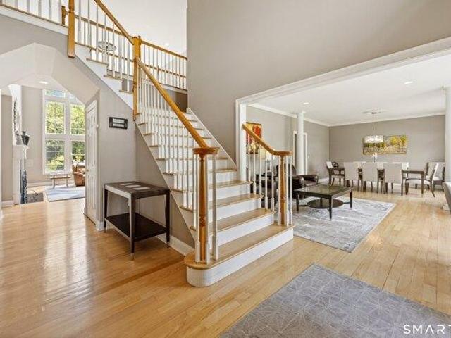 house with 4 bedroom, Middletown CT DS102476419