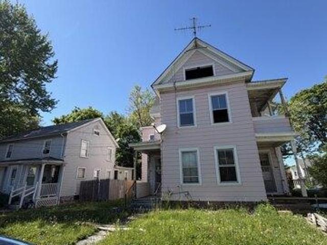 house with 4 bedroom, Middletown CT DS102478432