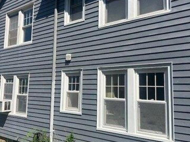 house with 4 bedroom, Middletown CT DS102562579