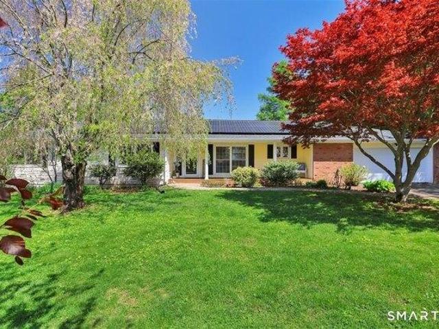 house with 4 bedroom, Middletown CT DS102562920