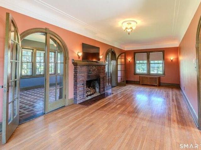 house with 4 bedroom, Middletown CT DS103100013