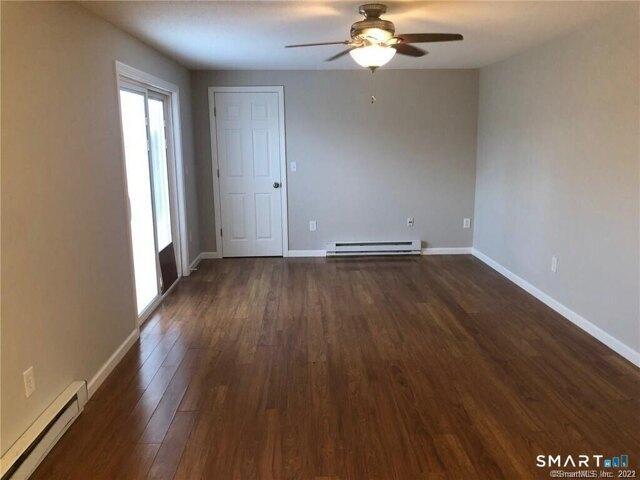 house with 4 bedroom, Middletown CT DS103163047