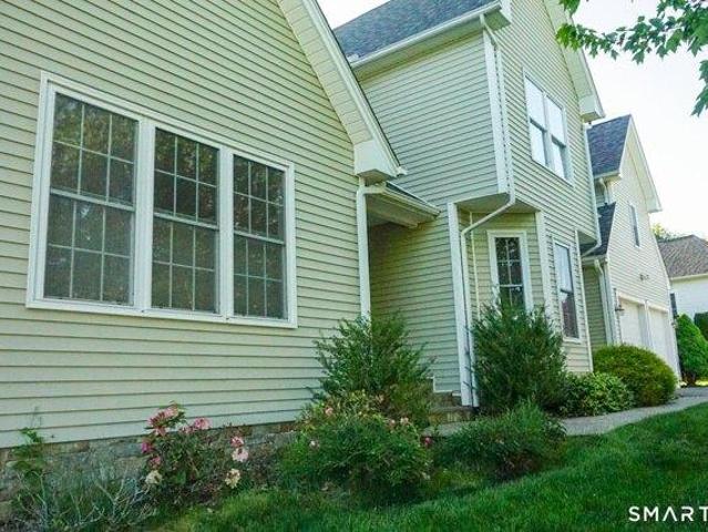 house with 4 bedroom, Middletown CT ES104151281