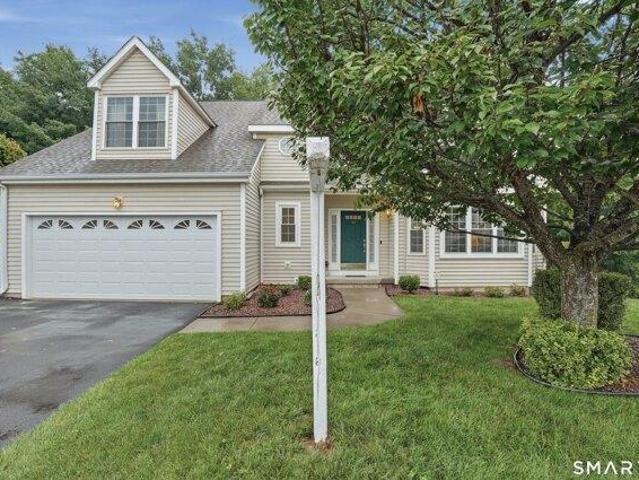 house with 4 bedroom, Middletown CT ES104788651