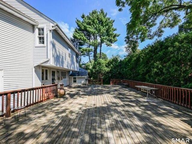 house with 4 bedroom, Middletown CT ES105124717