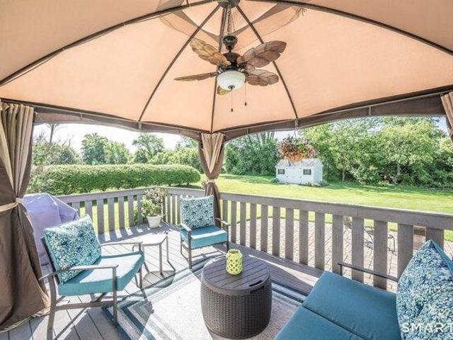 house with 4 bedroom, Middletown CT ES103127193
